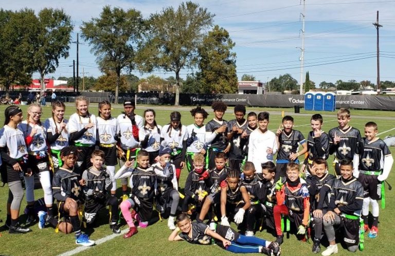 Photo Gallery – Tucson Turf Elite Football – Powered by LifeAthletix